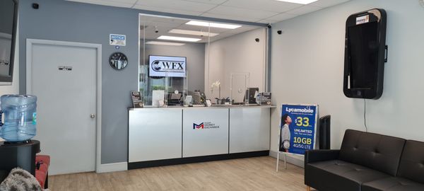 MIAMI MONEY EXCHANGE - DORAL - Updated August 2025 - 18 Photos & 15 ...