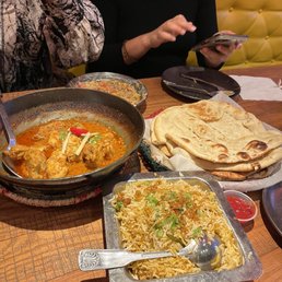 CHAI CHENAK - Updated December 2025 - 592 Photos & 317 Reviews - 349A ...