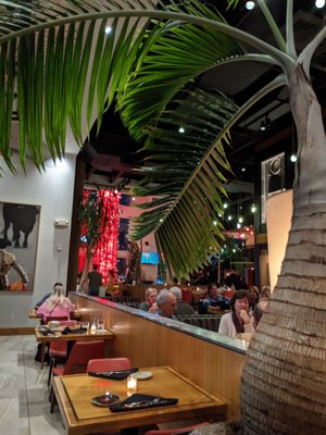 TORRE RESTAURANT - 305 Photos & 366 Reviews - 2960 Center Valley Pkwy ...