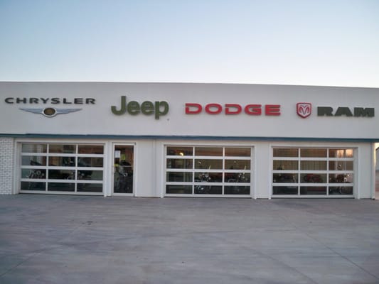 FOUR STARS AUTO RANCH - Updated December 2025 - 22 Photos & 11 Reviews ...