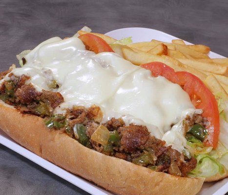 SHRIMP MAX FISH AND CHICKEN MICHIGAN CITY - Updated December 2025 - 17 ...