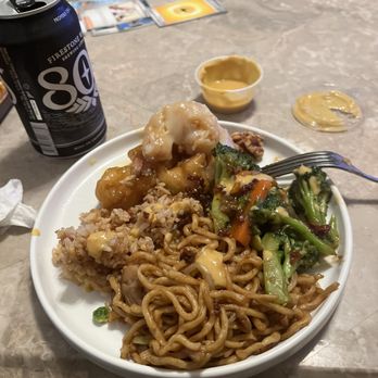 CHINA BOWL - Updated July 2024 - 70 Photos & 93 Reviews - 1170 W Main ...