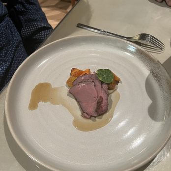 TABLE X - Updated January 2025 - 872 Photos & 328 Reviews - 1457 E ...