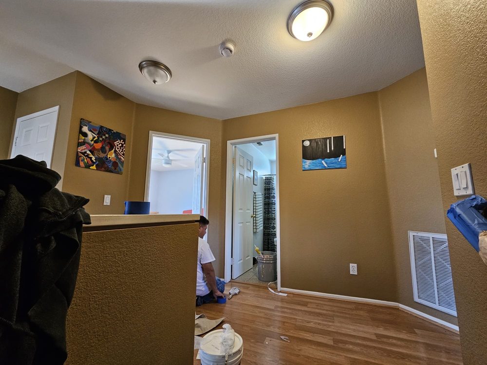 SPARKLE PAINTING AND DRYWALL - Updated January 2026 - 130 Photos & 68 ...