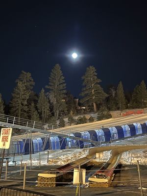 ALPINE SLIDE AT MAGIC MOUNTAIN - 687 Photos & 763 Reviews - 800 ...