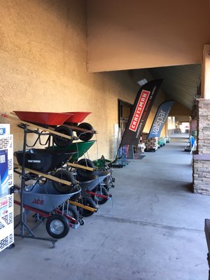 ACE HARDWARE & RENTAL - SCOTTSDALE - Updated August 2025 - 11 Photos ...