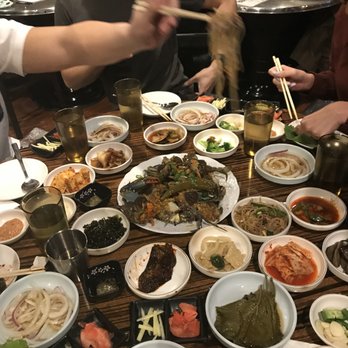 YUK JUN GUI - Updated January 2025 - 151 Photos & 61 Reviews - 41-05 ...