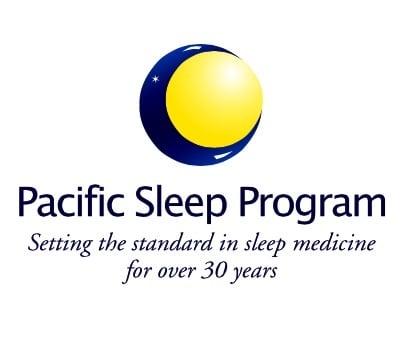 PACIFIC SLEEP PROGRAM - Updated January 2026 - 48 Reviews - 11790 SW ...