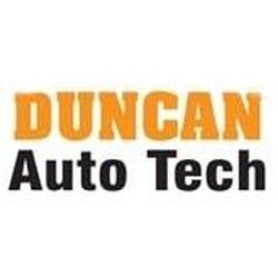 DUNCAN AUTO TECH - 59 Reviews - Auto Repair - 4253 Scotts Valley Dr ...
