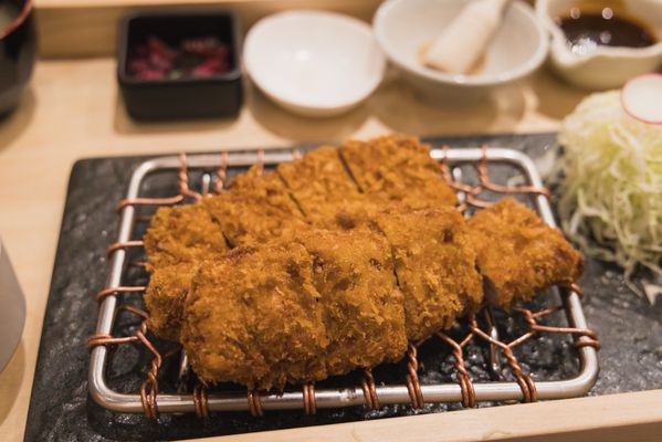 SAKU - Updated January 2026 - 167 Photos & 50 Reviews - 4771 Mcclelland ...