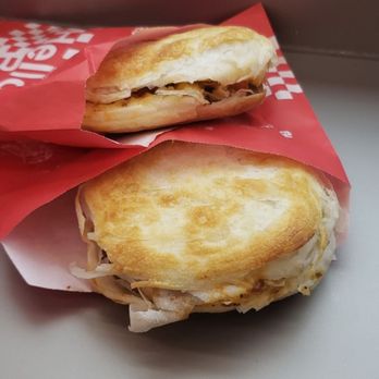 BINGZ CRISPY BURGER - Updated October 2025 - 162 Photos & 23 Reviews ...