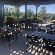 TALUS SPIRITS & SUSTENANCE - 21 Photos & 18 Reviews - Desserts - 10914 ...