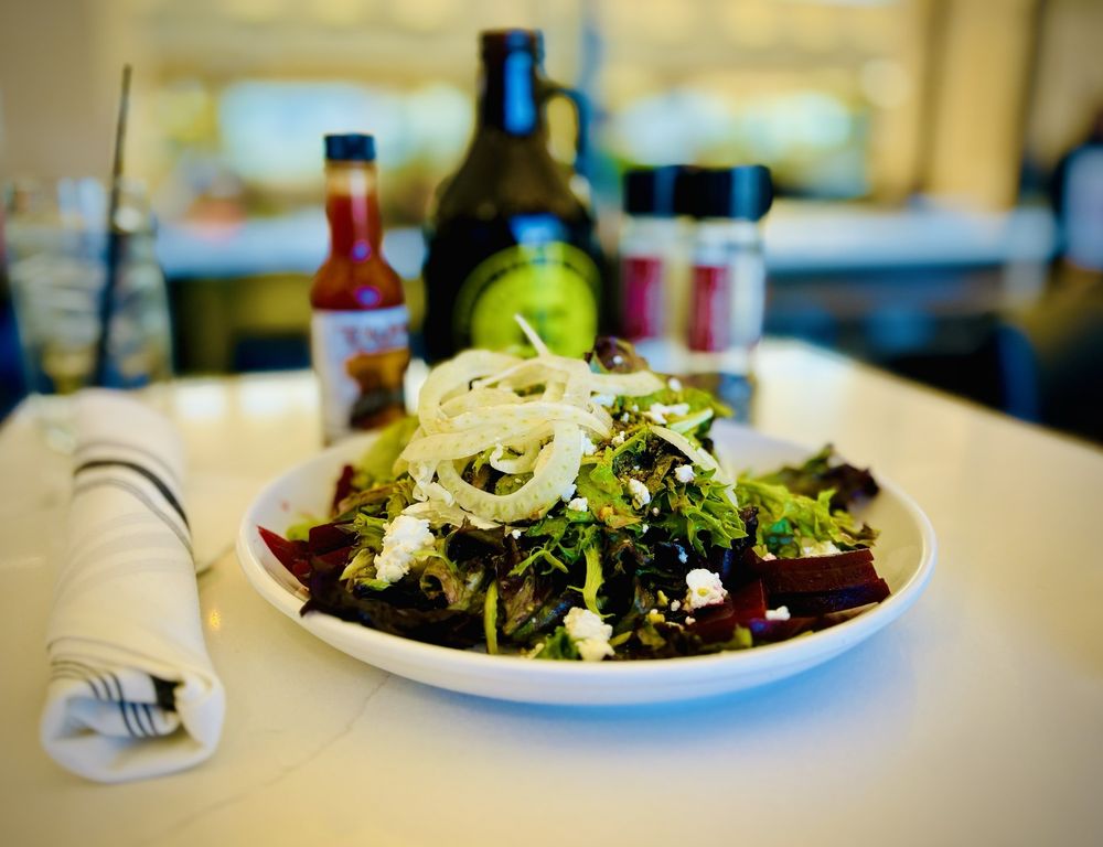 TAPS FISH HOUSE & BREWERY - Updated January 2026 - 123 Photos & 61 ...