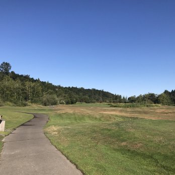 SHUKSAN GOLF CLUB - Updated October 2025 - 41 Photos & 22 Reviews ...