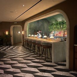 CHEZ ZOU - Updated November 2024 - 178 Photos & 66 Reviews - 385 Ninth ...