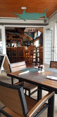 REEL INN RESTAURANT & DOCK BAR - 71 Photos & 151 Reviews - 419 14th St ...