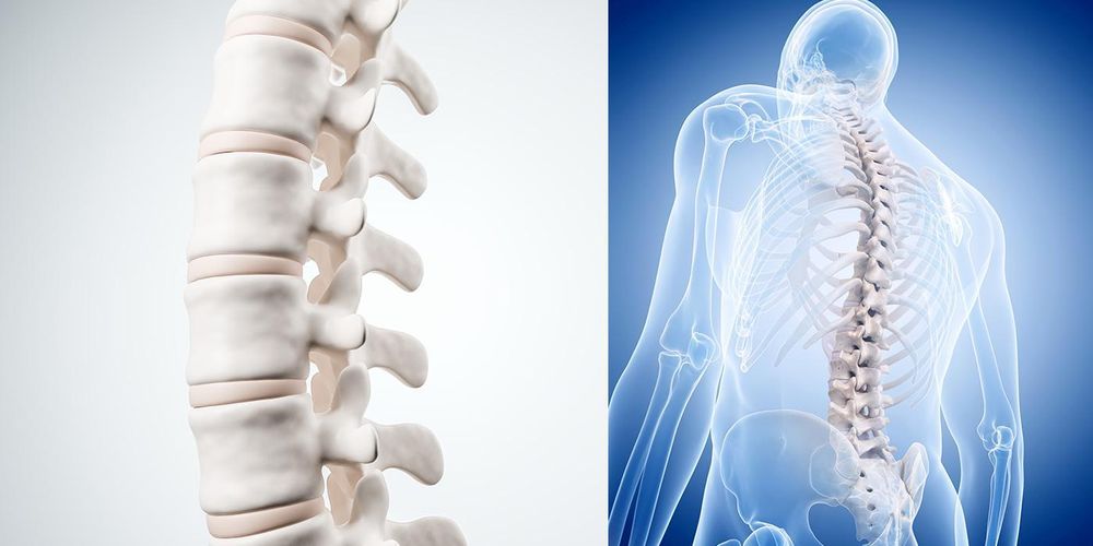 DESH SAHNI, MD- CAPITAL BRAIN AND SPINE - Updated October 2025 - 4319 ...