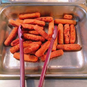 RED GINGER BUFFET - Updated July 2025 - 23 Reviews - 1016 Over Mountain ...