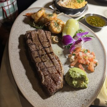 PV’S PRIME GRILL & TEQUILA - Updated July 2025 - 800 Photos & 549 ...