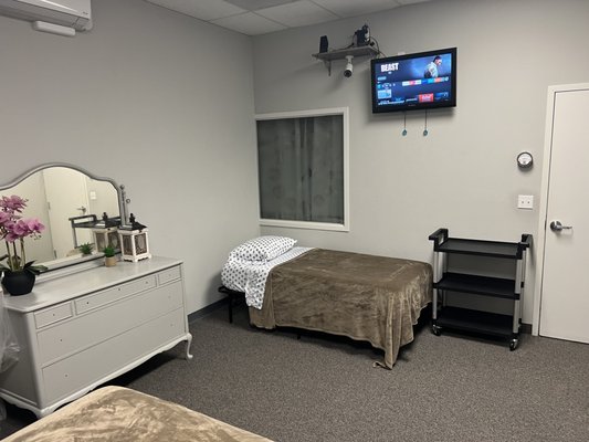 EZ SLEEP CLUB, INC. - Updated October 2025 - 10 Reviews - 5039 ...