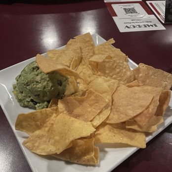 ONTARIO IMPROV - Updated July 2025 - 601 Photos & 675 Reviews - 4555 ...