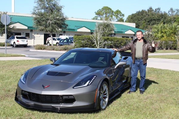 DIMMITT CHEVROLET - Updated December 2025 - 99 Photos & 271 Reviews ...