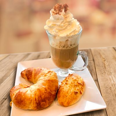 LA CASA DEL PAN BAKERY - 259 Photos & 62 Reviews - Bakeries - 550 D ...