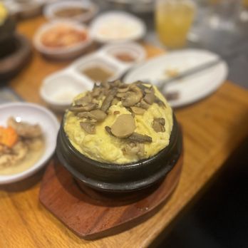 MEAT ME BBQ - Updated September 2024 - 687 Photos & 383 Reviews - 29-18 ...