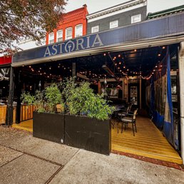 ASTORIA DC - Updated December 2025 - 1078 Photos & 590 Reviews - 1521 ...