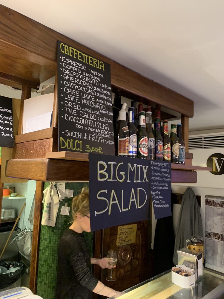 BIRRERIA FORST - Updated December 2025 - 35 Photos & 32 Reviews - Calle ...