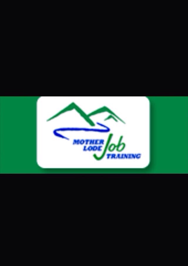 MOTHER LODE JOB TRAINING - Updated December 2025 - 10877 Conductor Blvd ...