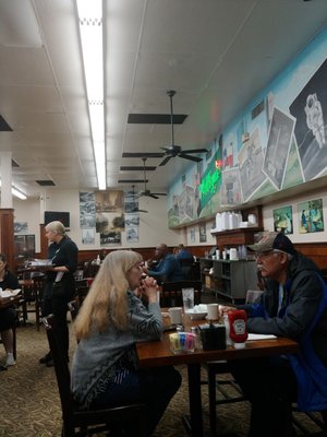 KELLEY’S COUNTRY COOKIN’ - 219 Photos & 229 Reviews - 8015 Park Pl Blvd ...