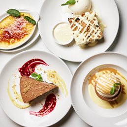 ST. ELMO STEAK HOUSE - Updated December 2025 - 2586 Photos & 2883 ...