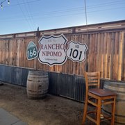 RANCHO NIPOMO DELI & BBQ - 535 Photos & 710 Reviews - Barbeque - 108 ...