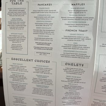 TURNING POINT BREAKFAST - Updated June 2025 - 65 Photos & 39 Reviews ...