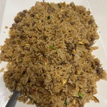 MAMA LU DUMPLING HOUSE - Updated May 2024 - 5660 Photos & 2615 Reviews ...