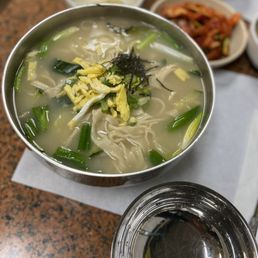 MA DANG GOOK SOO - 931 Photos & 735 Reviews - 869 S Western Ave, Los ...