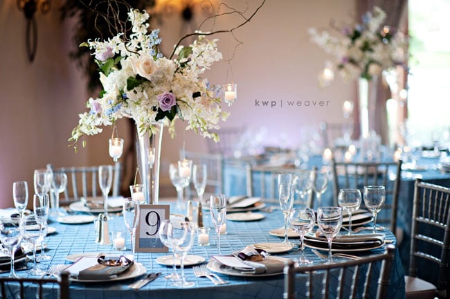 LEE FORREST DESIGN - Updated February 2025 - 192 Photos & 14 Reviews ...