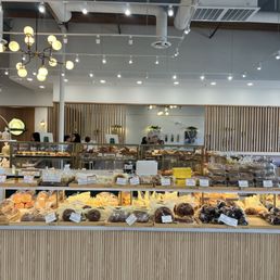 TOUS LES JOURS - Updated February 2025 - 1430 Photos & 644 Reviews ...