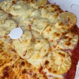 MUG’S PIZZA AND RIBS - 33 Photos & 94 Reviews - Chicago, Illinois ...