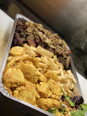 JERSEY 809 - Updated July 2025 - 14 Photos - 131 Ocean Ave, Jersey City ...