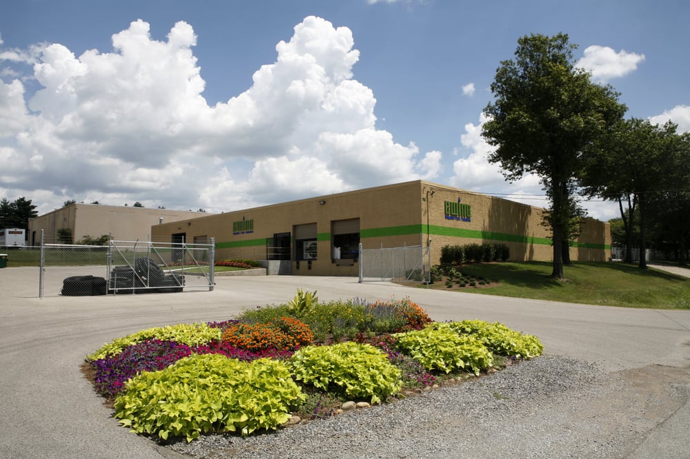 EWING OUTDOOR SUPPLY - Updated January 2026 - 118 Park South Ct ...