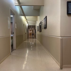 CALIFORNIA IMAGING INSTITUTE - Updated December 2024 - 32 Photos & 80 ...