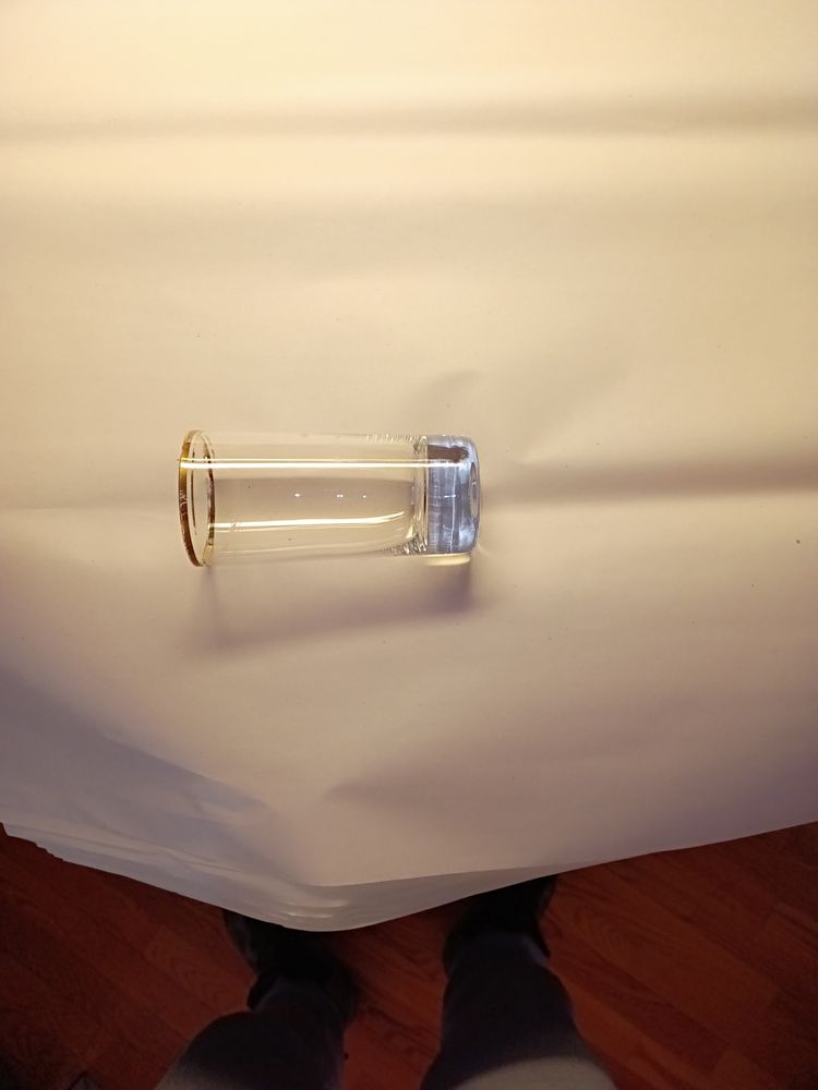 ON THE GO MOVING SERVICES - Updated December 2025 - 27 Photos ...