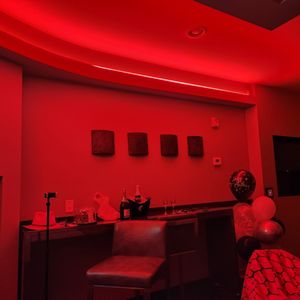 AXIS CHICAGO - 29 Photos & 25 Reviews - 5335 S Pulaski Ave, Chicago ...