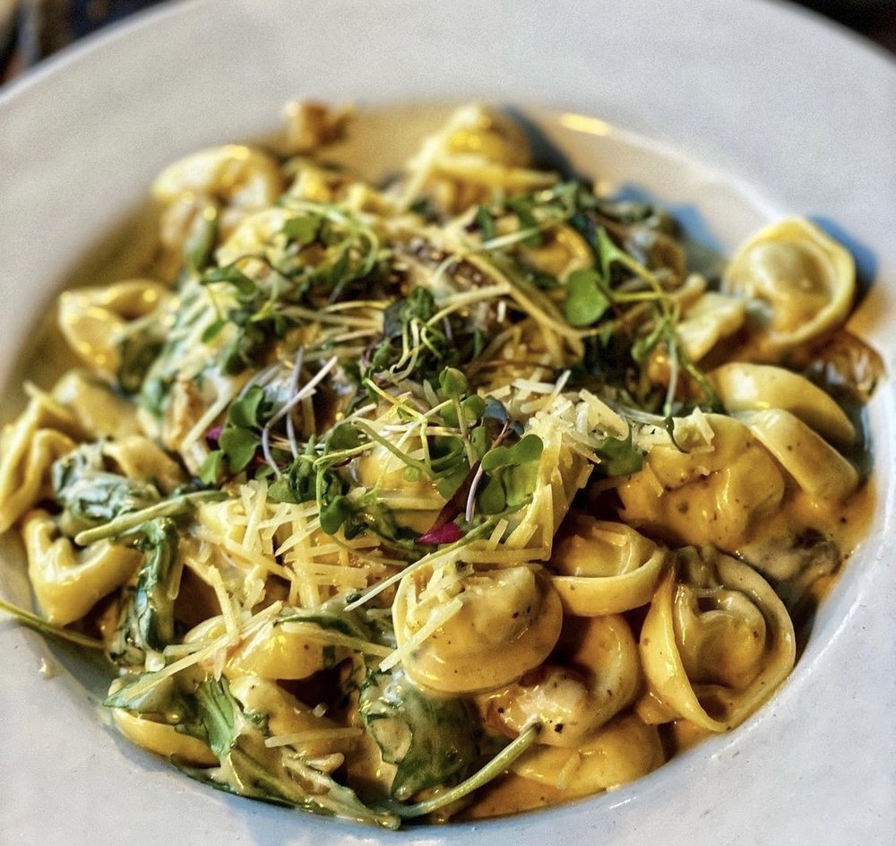 THE OAK STAVE DRINKERY & EATERY - Updated January 2026 - 322 Photos ...