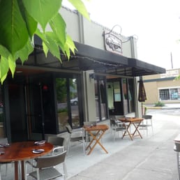 CABEZON - Updated October 2025 - 533 Photos & 581 Reviews - 5200 NE ...