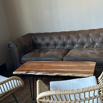 CURE COFFEEHOUSE - Updated April 2025 - 94 Photos & 44 Reviews - 706 ...