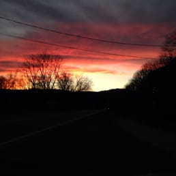 BLACK ROCK STEAKHOUSE - Updated October 2025 - 97 Photos & 252 Reviews ...