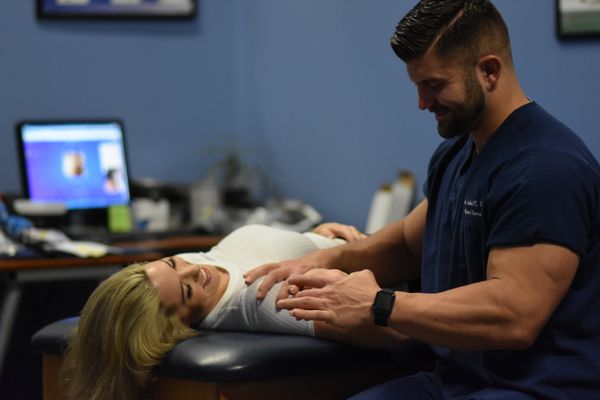 SCULPT U - Updated October 2025 - 1532 W Gray St, Houston, Texas - Physical Therapy - Phone ...